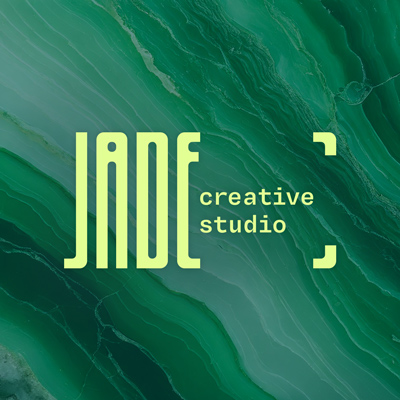 JADE creative studio